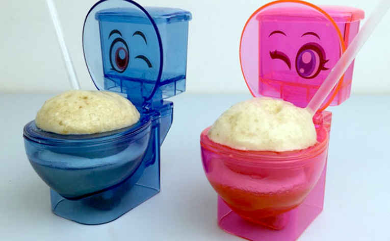 Confira 25 snacks japoneses únicos e deliciosos do país