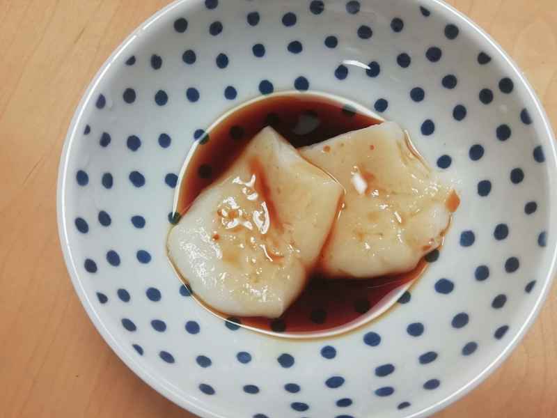 Mochi: aprenda a origem, tipos, tradição e três receitas de massa