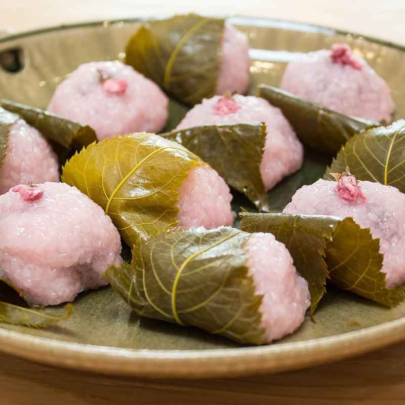 Mochi: aprenda a origem, tipos, tradição e três receitas de massa