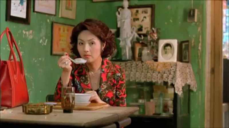 Filmes japoneses de terror: confira 24 opções imperdíveis