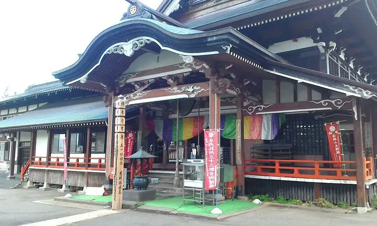 Sokushinbutsu: conheça 7 monges mumificados em vida do Japão