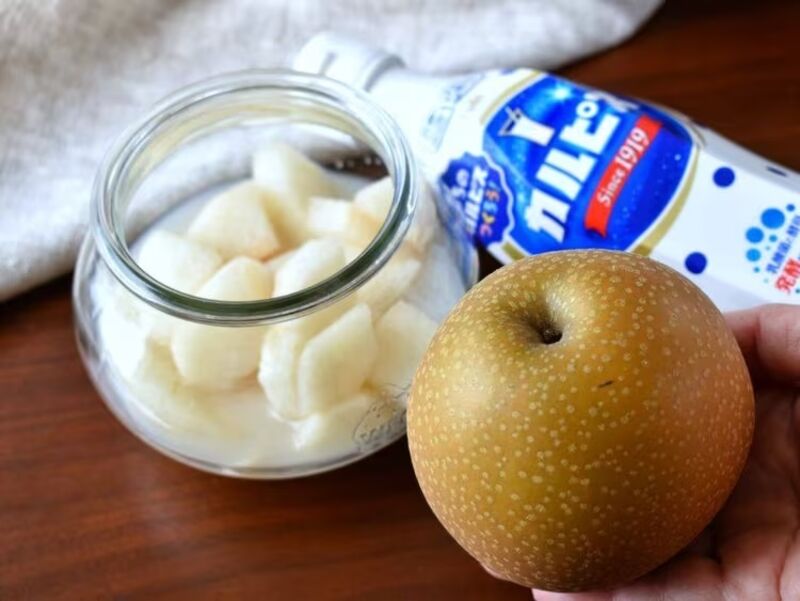 Calpis: saiba mais sobre uma das bebidas favoritas do Japão