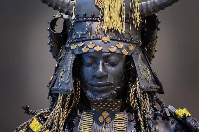 Yasuke: fatos históricos do samurai vassalo de Oda Nobunaga