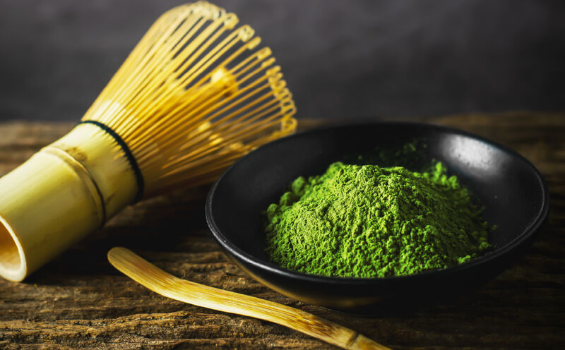 Matcha: relevância cultural, experiência espiritual e tipos